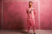 FOOTY SHOP – Shop.Footy.com