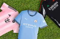 FOOTY SHOP – Shop.Footy.com